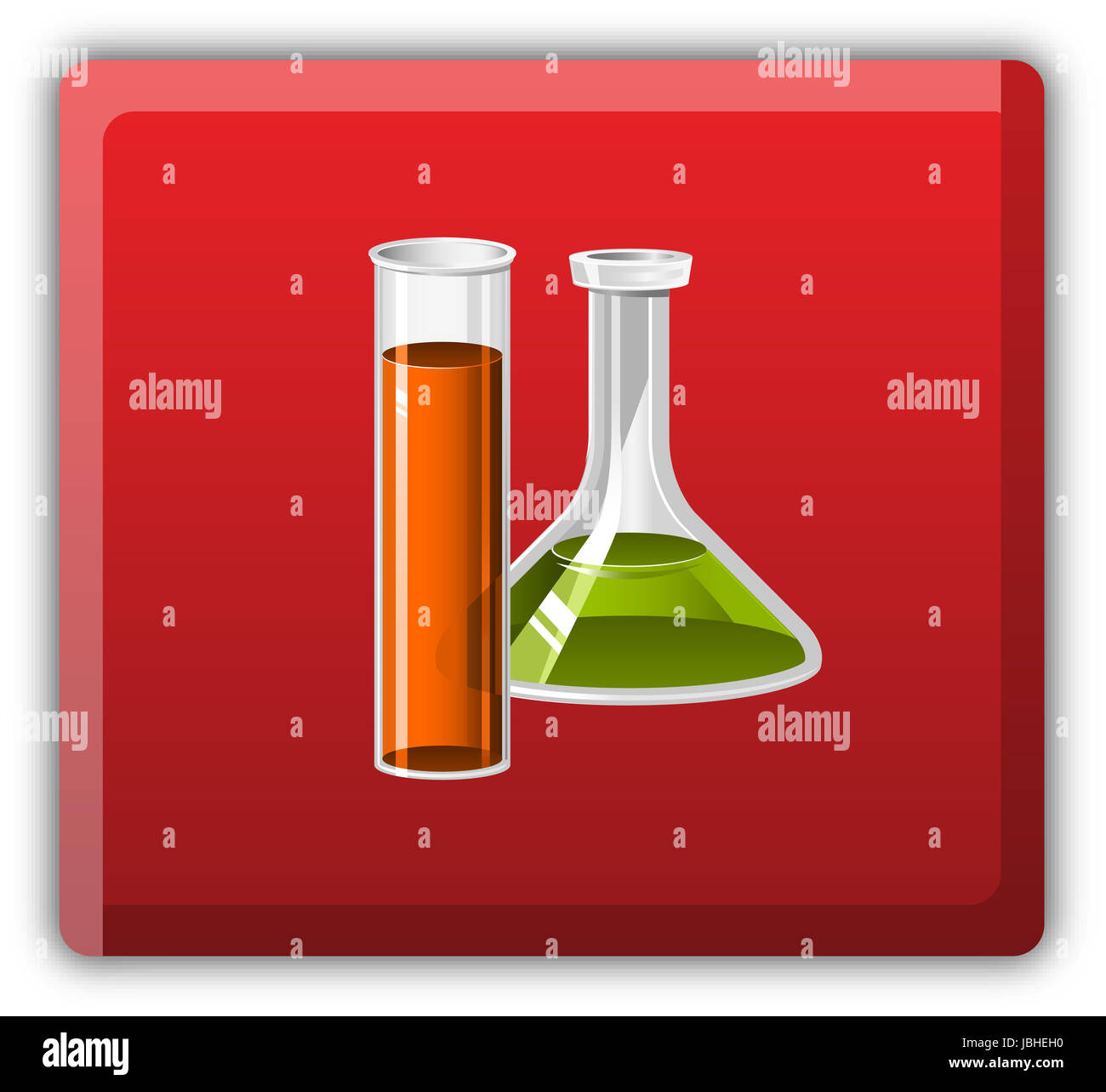 Chemistry. Chemistry is the science of matter, especially its ...