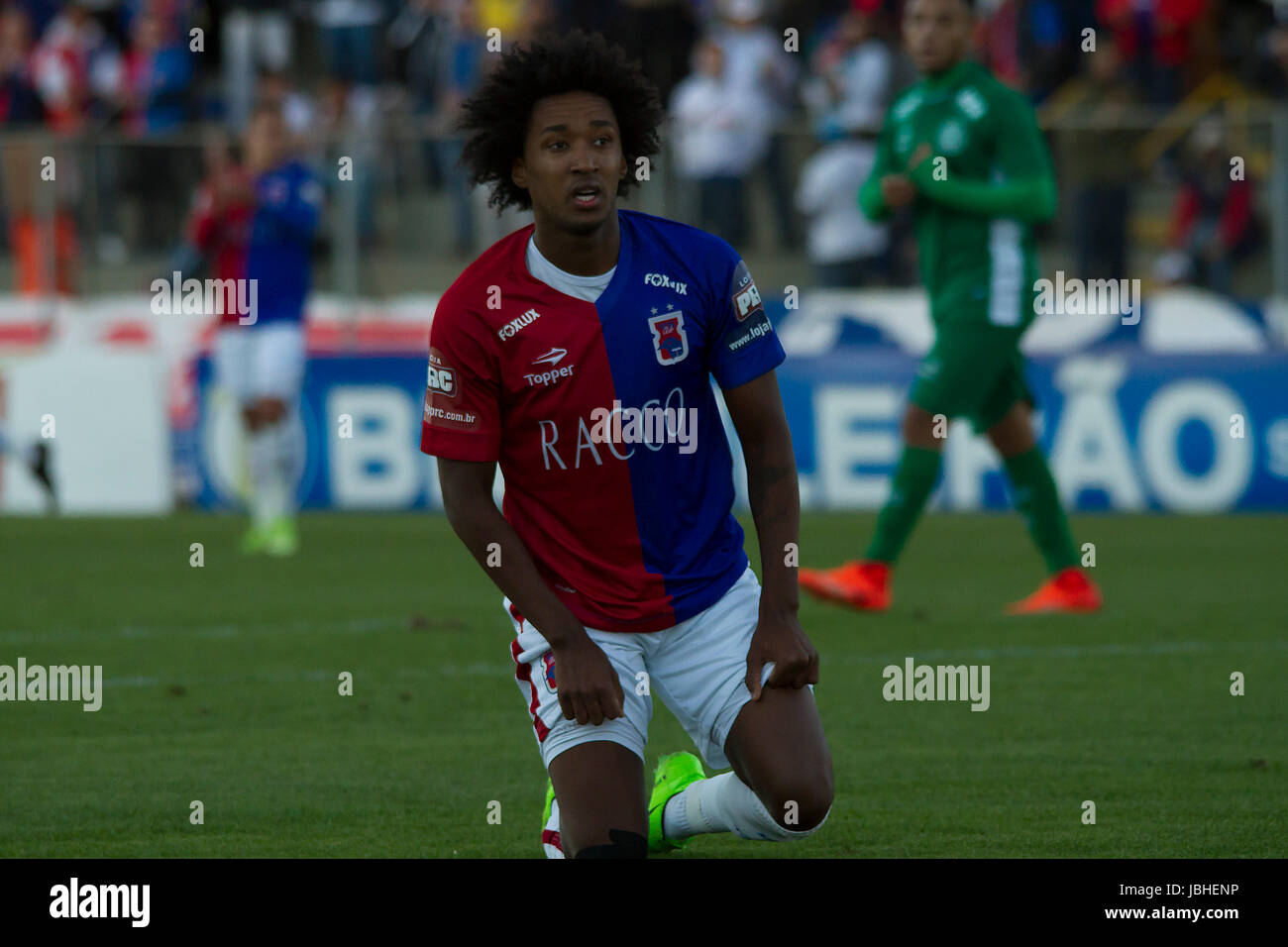 Guilherme biteco hi-res stock photography and images - Alamy