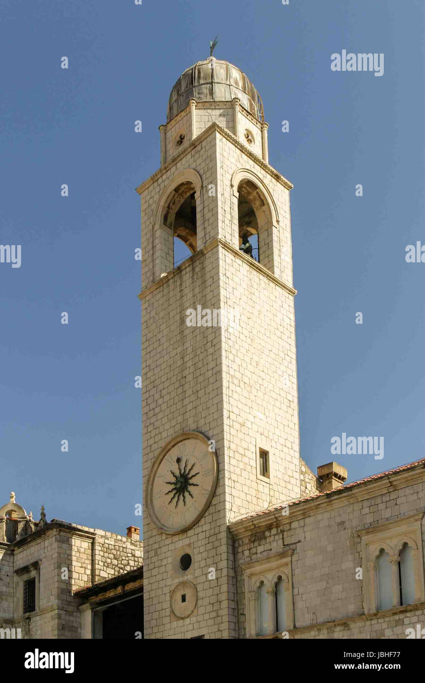 102 m tower hi-res stock photography and images - Alamy