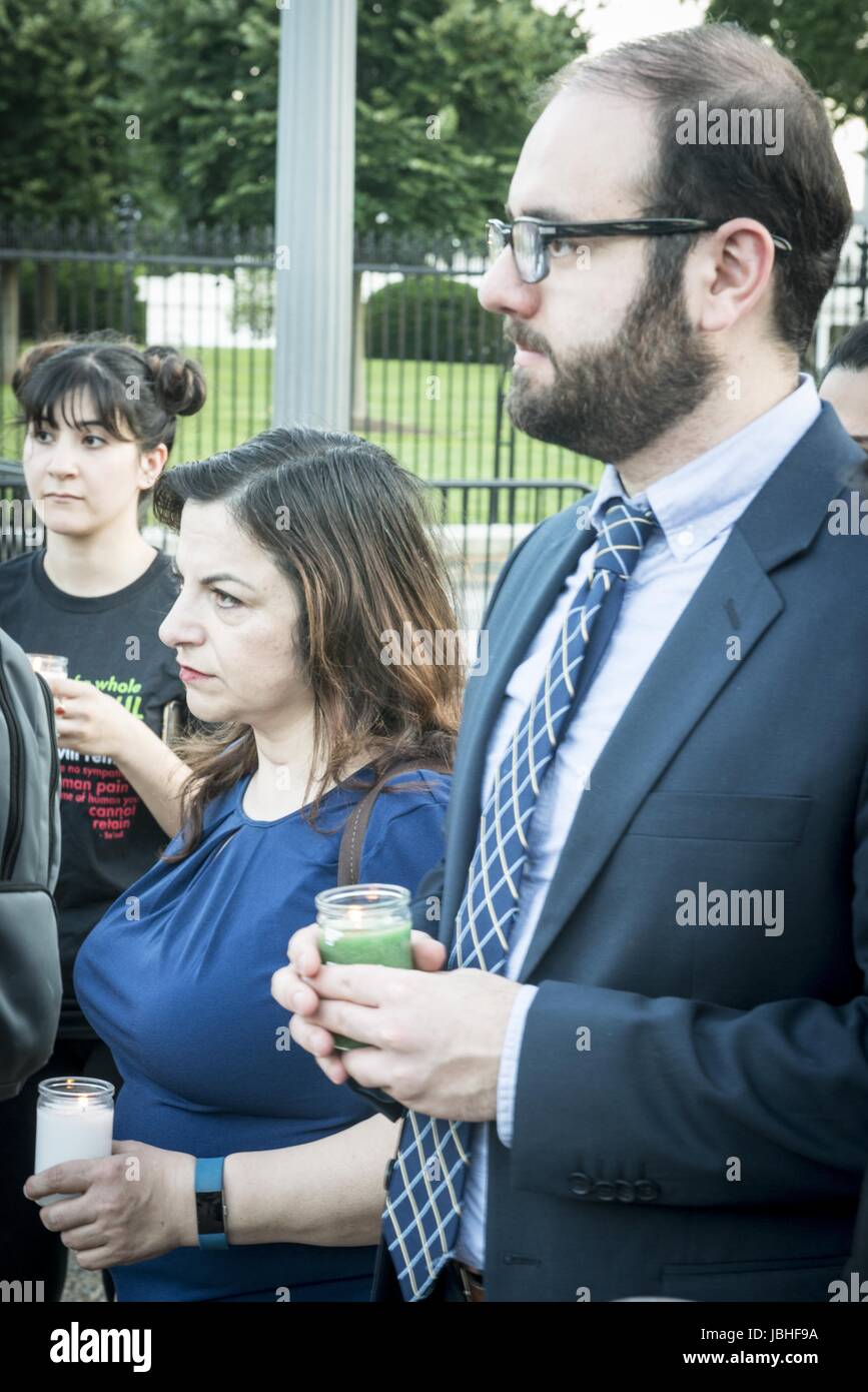 Washington tehran hi-res stock photography and images - Alamy