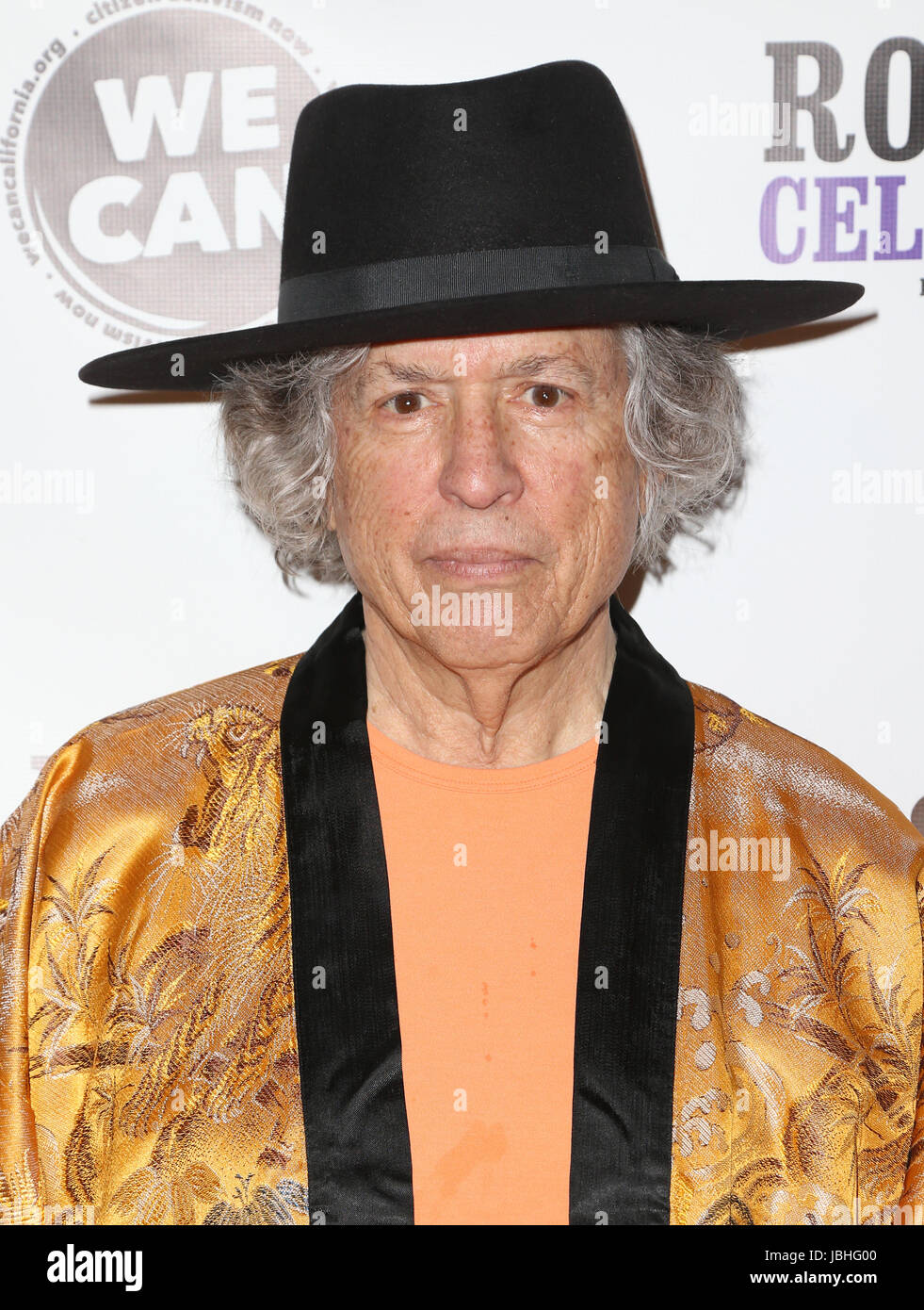 Stephen kalinich hi-res stock photography and images - Alamy