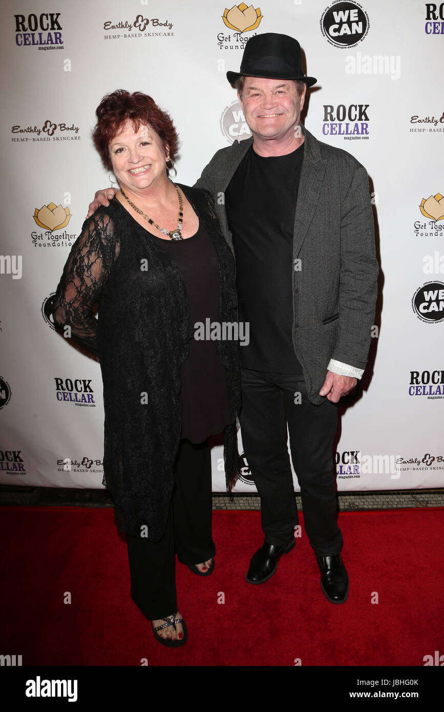 Coco dolenz hi-res stock photography and images - Alamy