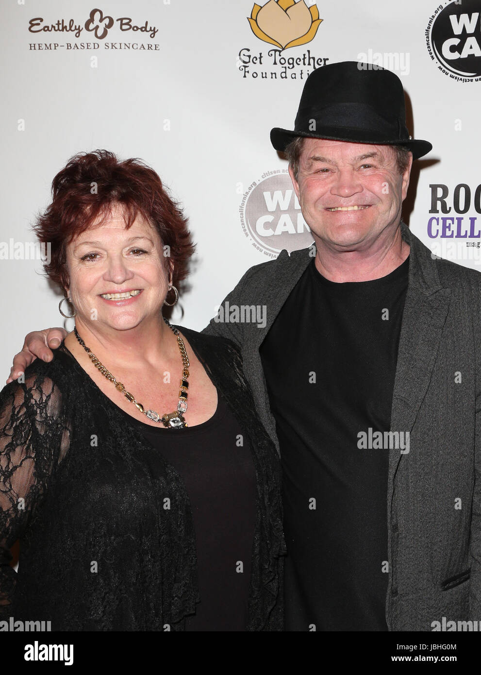 Coco dolenz hi-res stock photography and images - Alamy