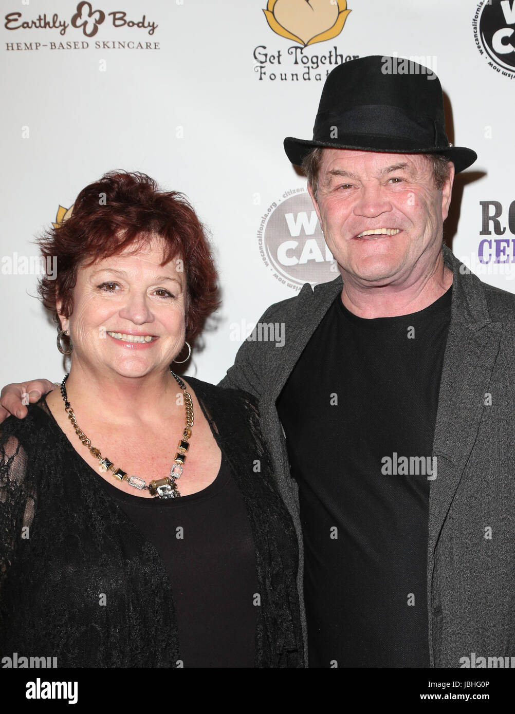 Coco dolenz hi-res stock photography and images - Alamy