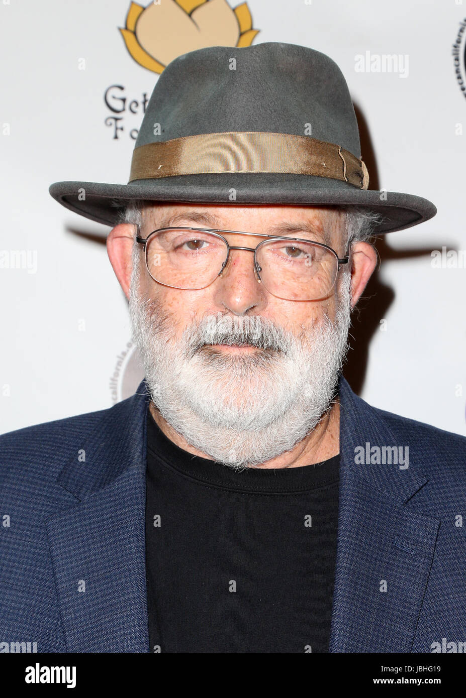 Jack tempchin hi-res stock photography and images - Alamy