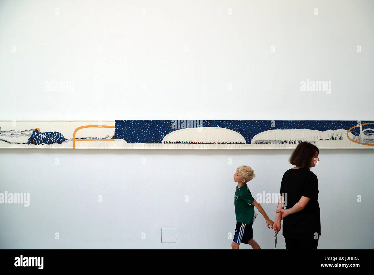Documenta 14 Stock Photos & Documenta 14 Stock Images - Alamy