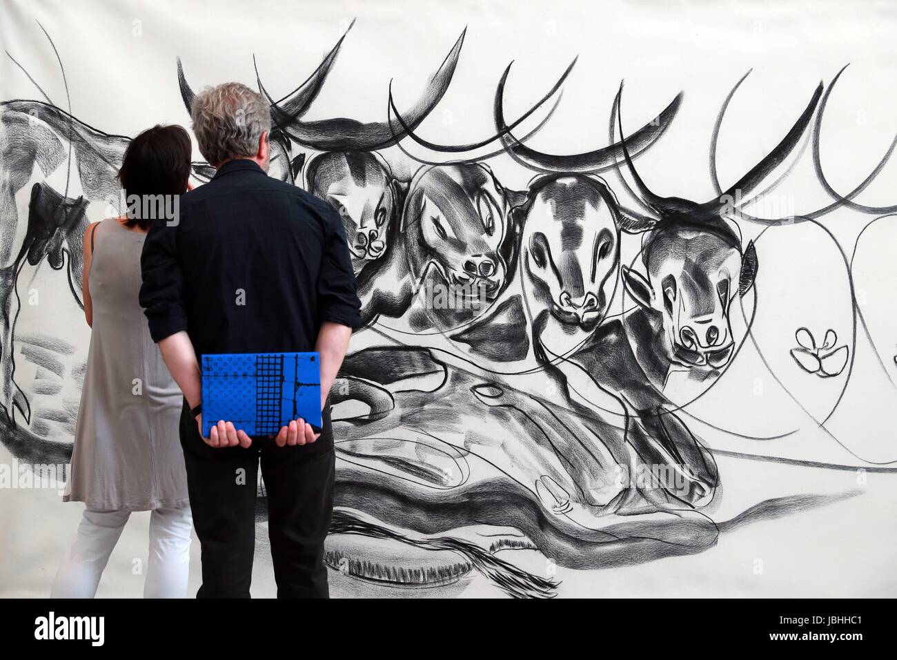 Documenta 14 Stock Photos & Documenta 14 Stock Images - Alamy