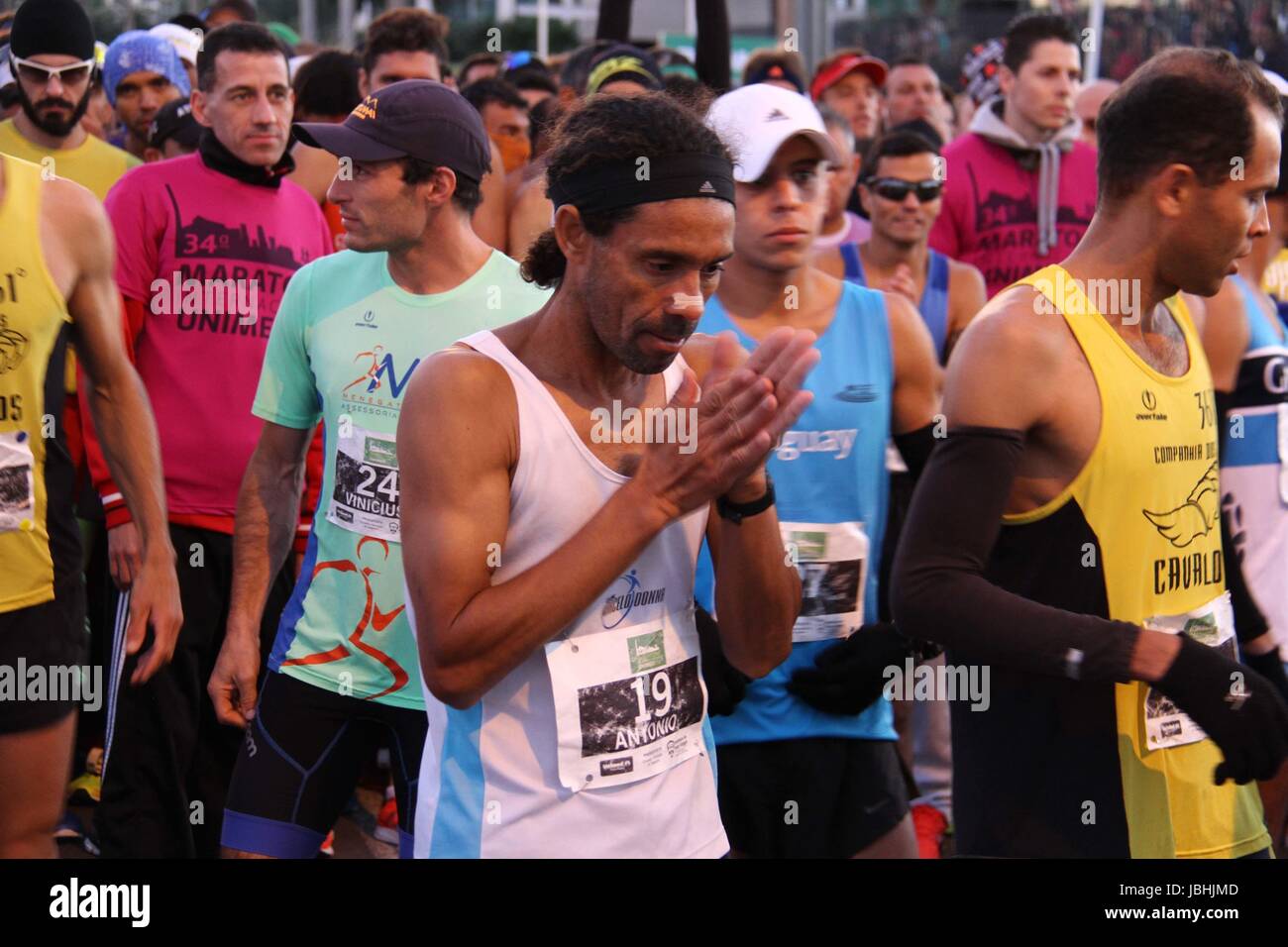 Squad Athletes High Resolution Stock Photography and Images - Alamy