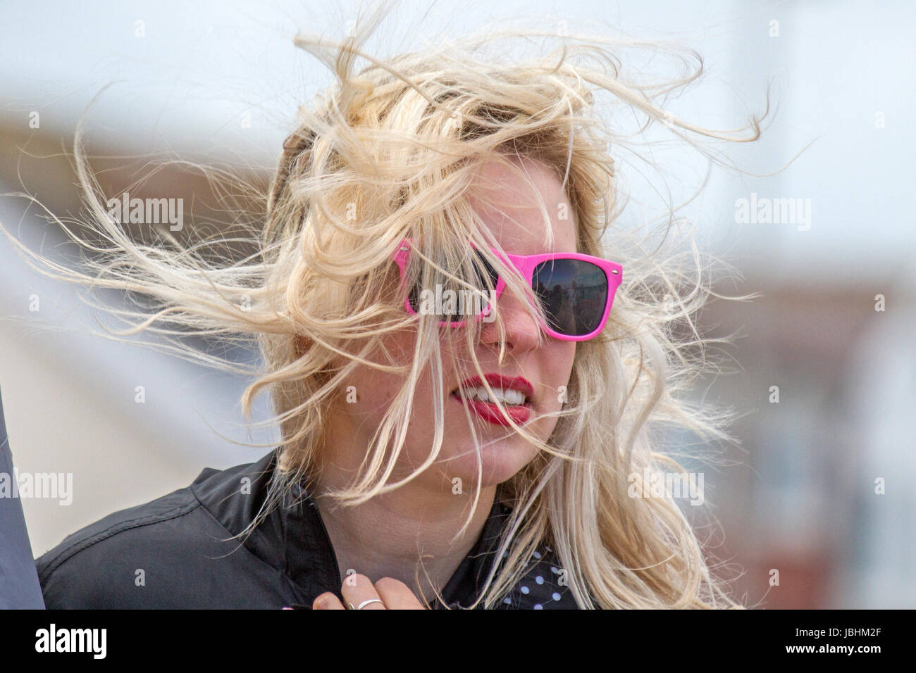 wind,hair,windswept,bad hair day,wind blown hair,long hair,female,face ...