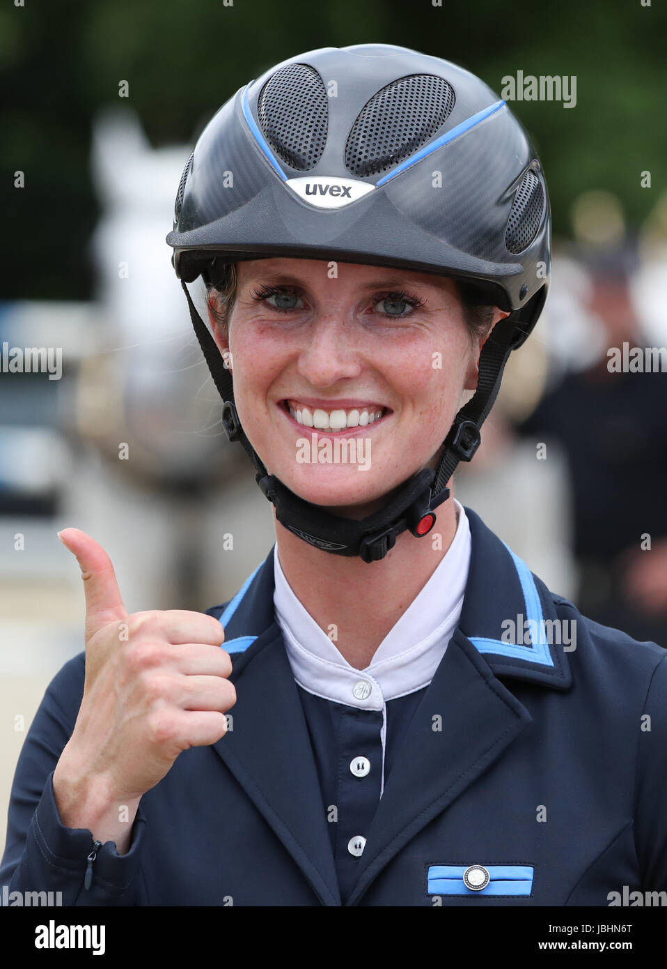 Dsp alice hi-res stock photography and images - Alamy