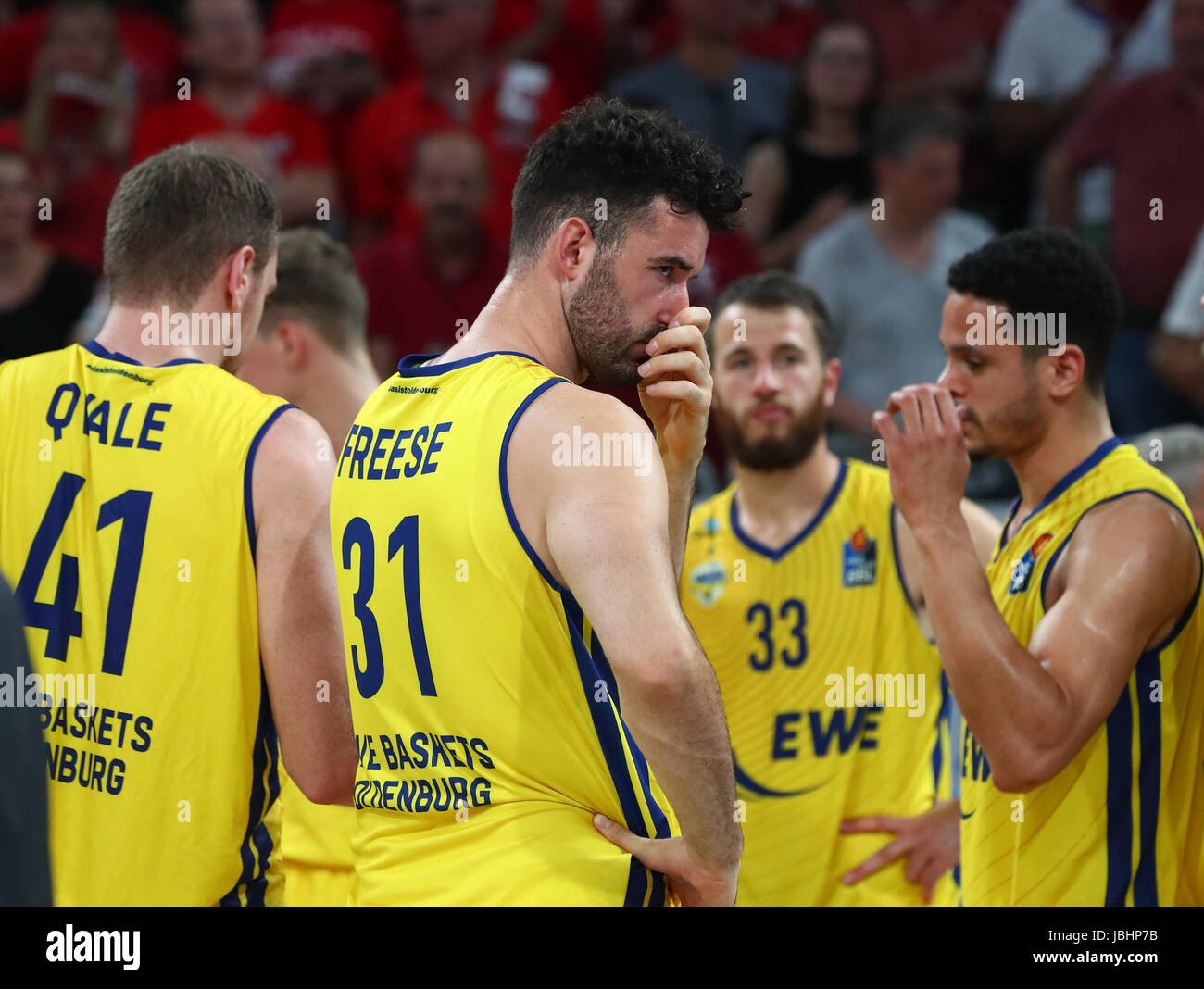 Dominic lockhart hi-res stock photography and images - Alamy