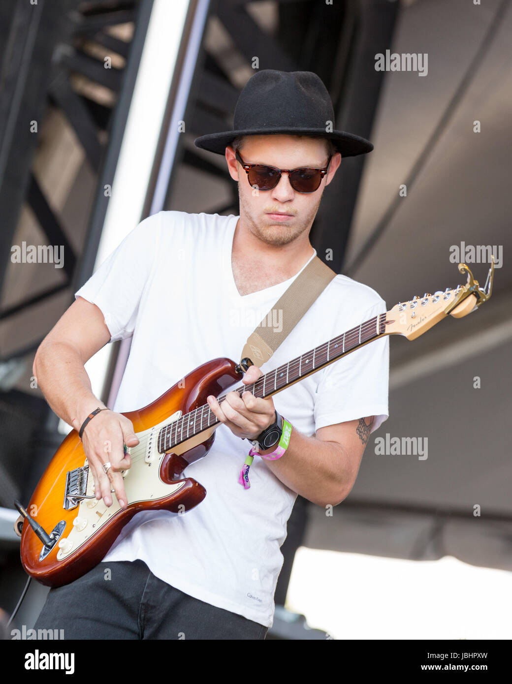 Goodpaster hi-res stock photography and images - Alamy