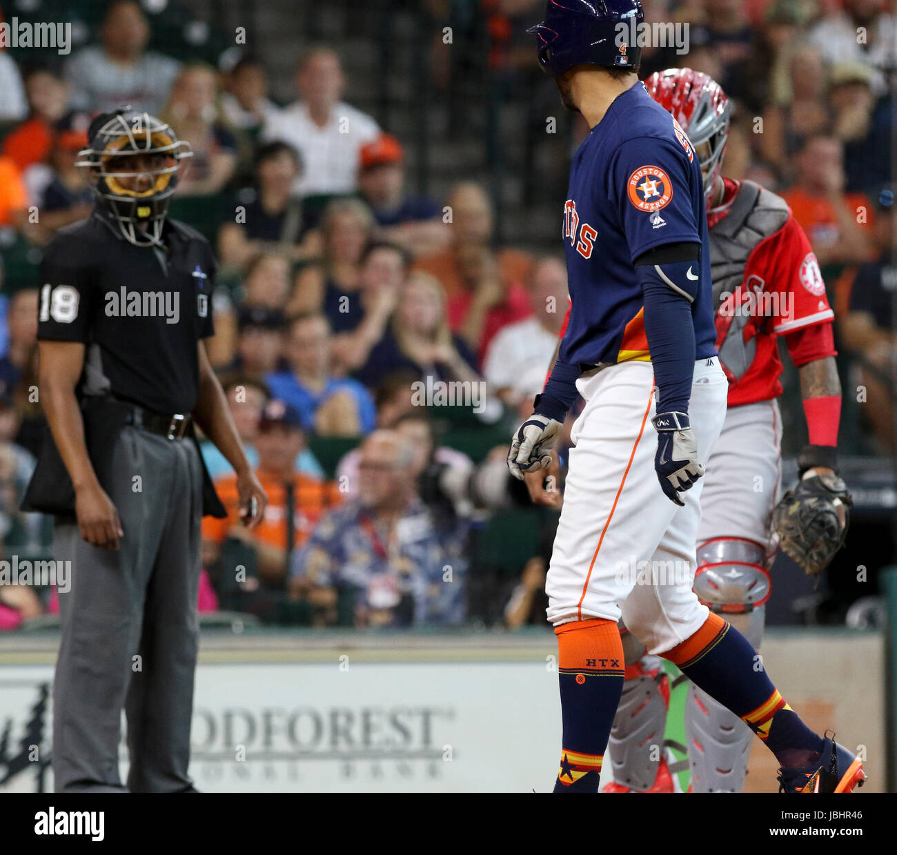 Ramon de jesus hi-res stock photography and images - Alamy