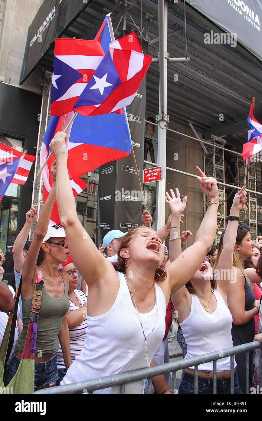 Oscar lópez rivera hi-res stock photography and images - Alamy