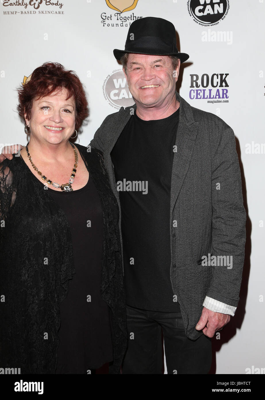 Coco dolenz hi-res stock photography and images - Alamy