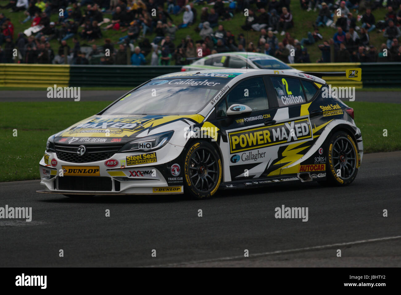 Tom croft hi-res stock photography and images - Alamy