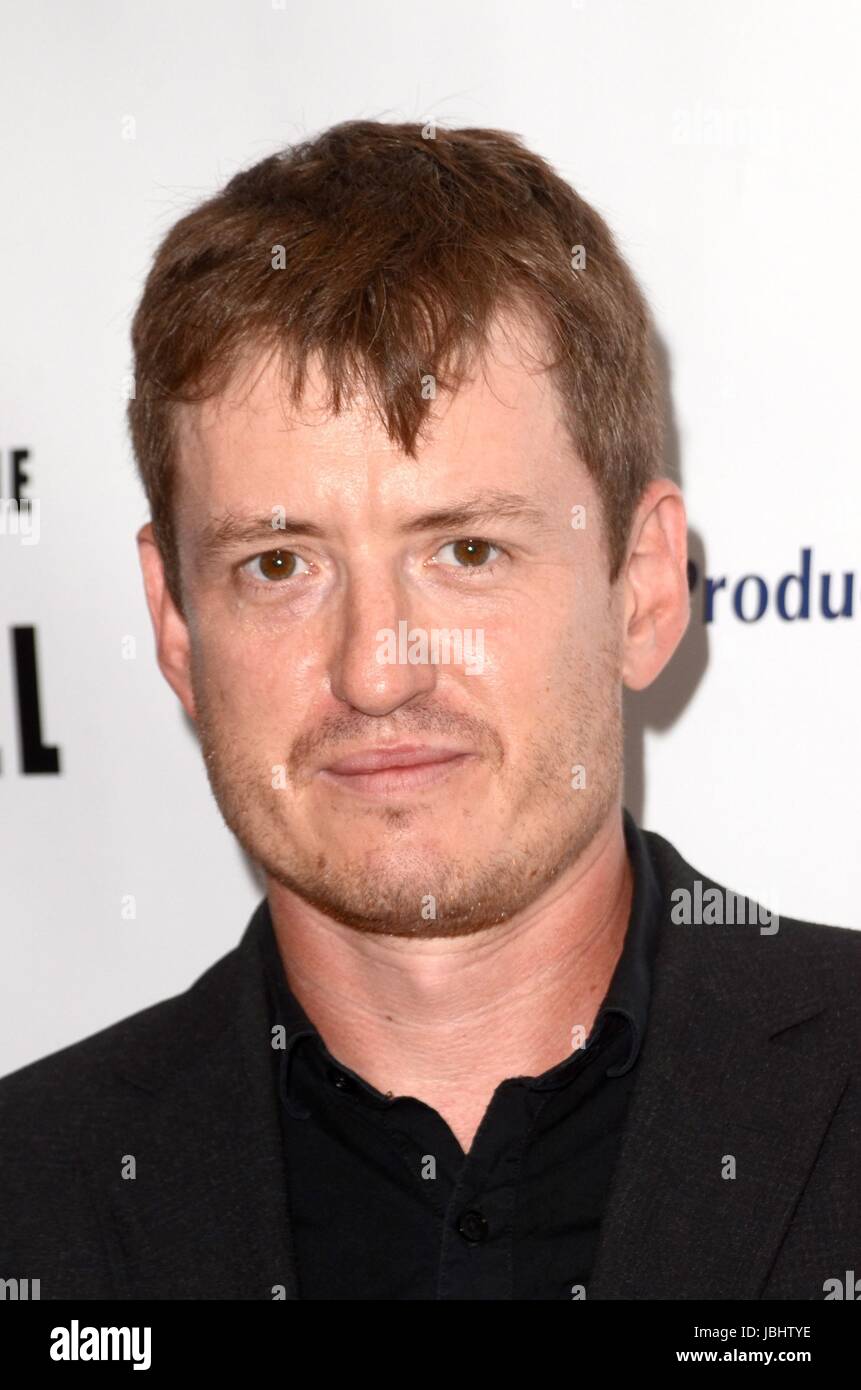 Martin harris hi-res stock photography and images - Alamy