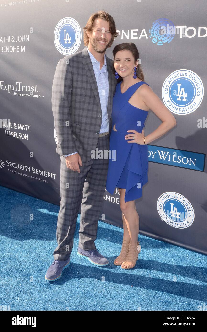 Ellen kershaw hi-res stock photography and images - Alamy