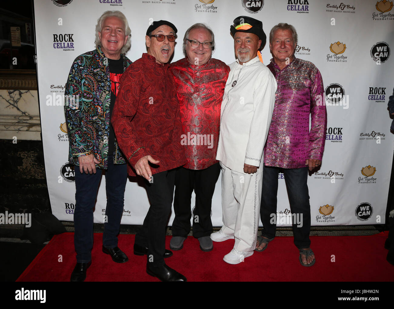 Jon walmsley hi-res stock photography and images - Alamy