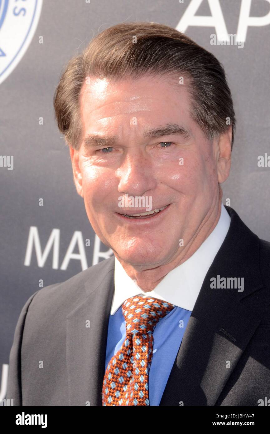 Steve garvey hi-res stock photography and images - Alamy