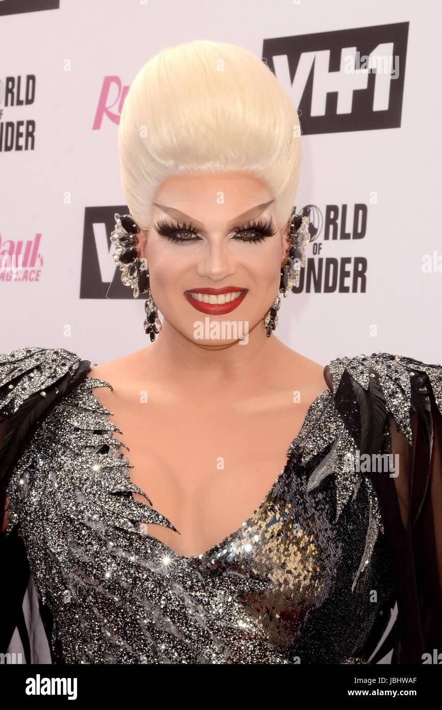 Alexis michelle hi-res stock photography and images - Alamy