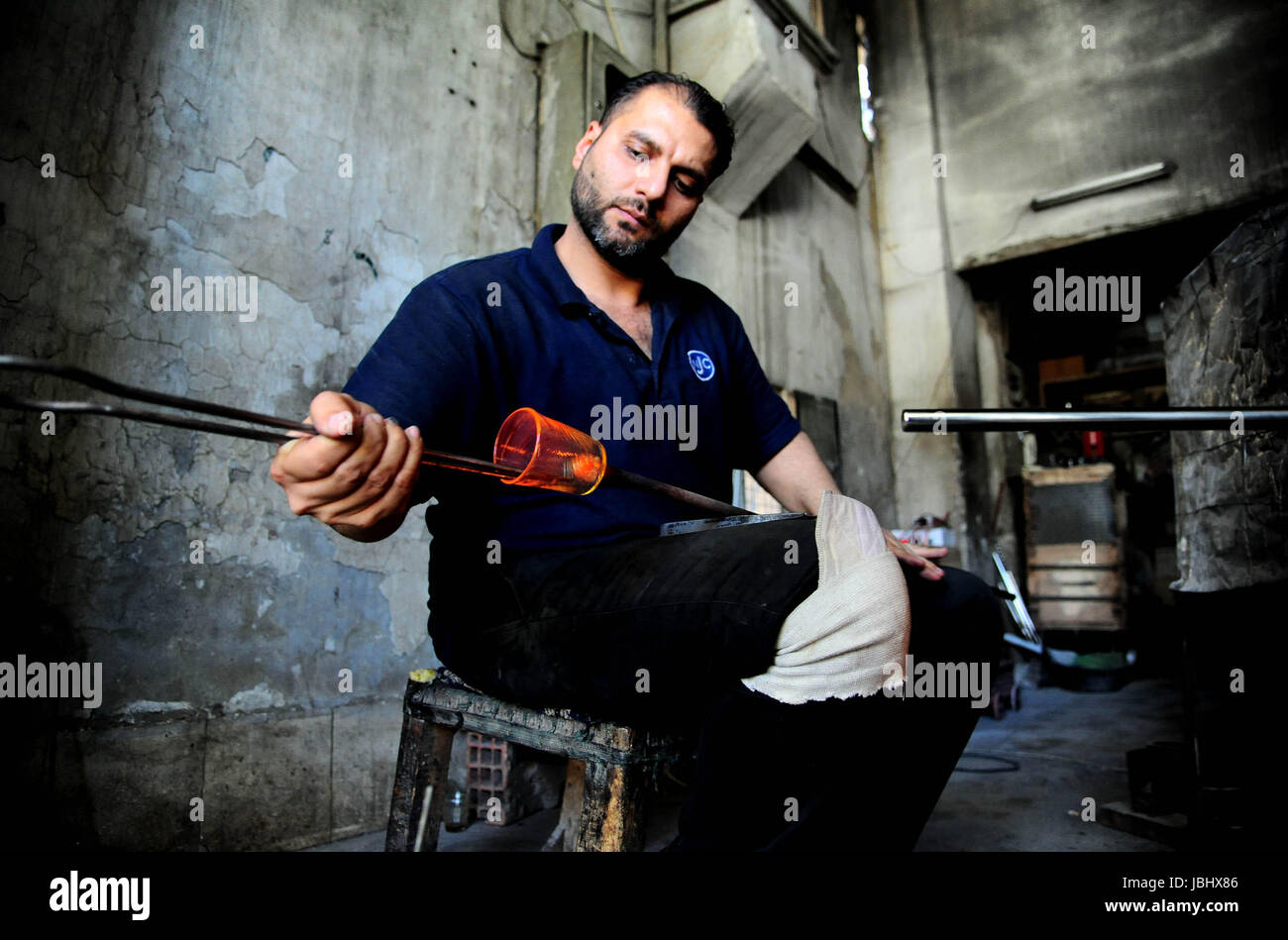 Phoenicians hi-res stock photography and images - Alamy