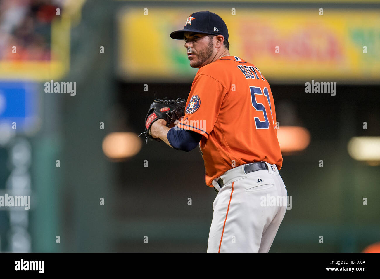 James hoyt hi-res stock photography and images - Alamy