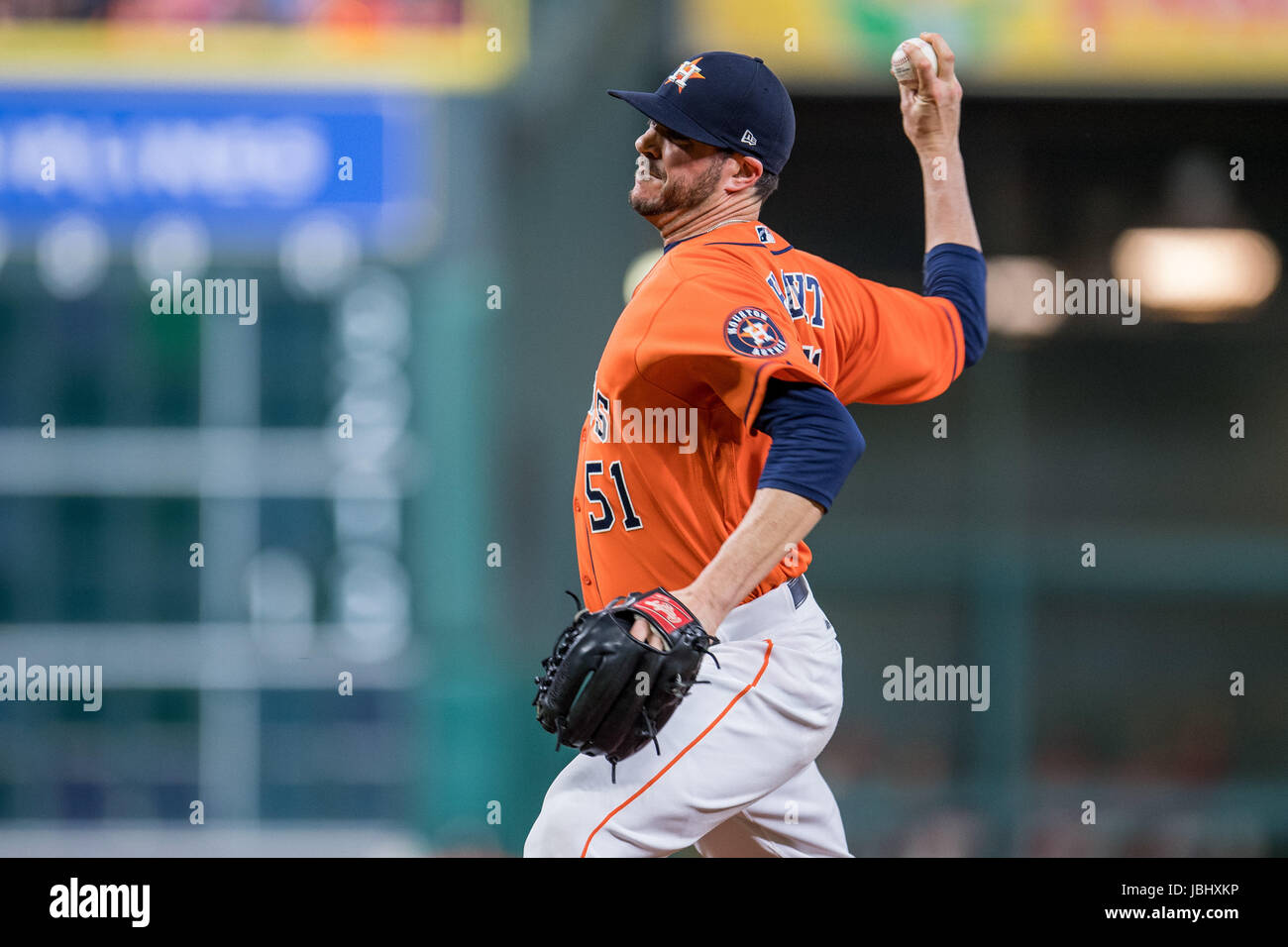 James hoyt hi-res stock photography and images - Alamy