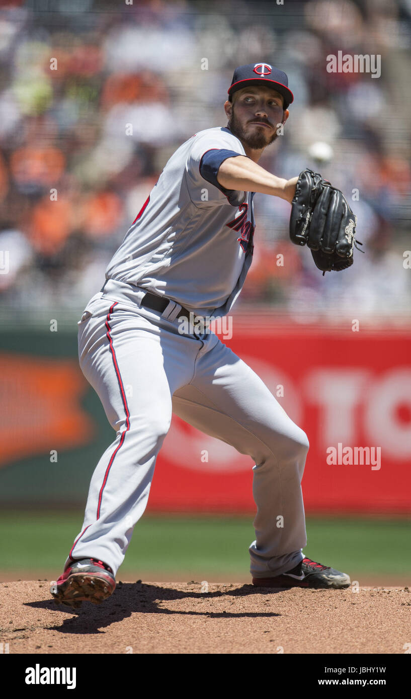 Nik turley hi-res stock photography and images - Alamy