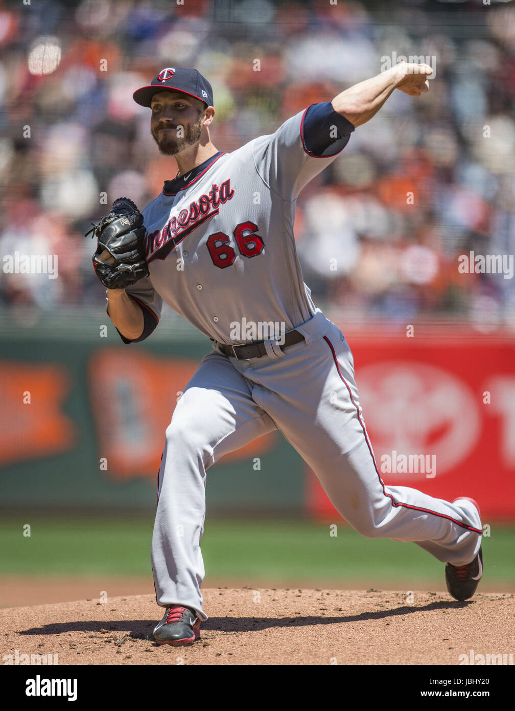 Nik turley hi-res stock photography and images - Alamy