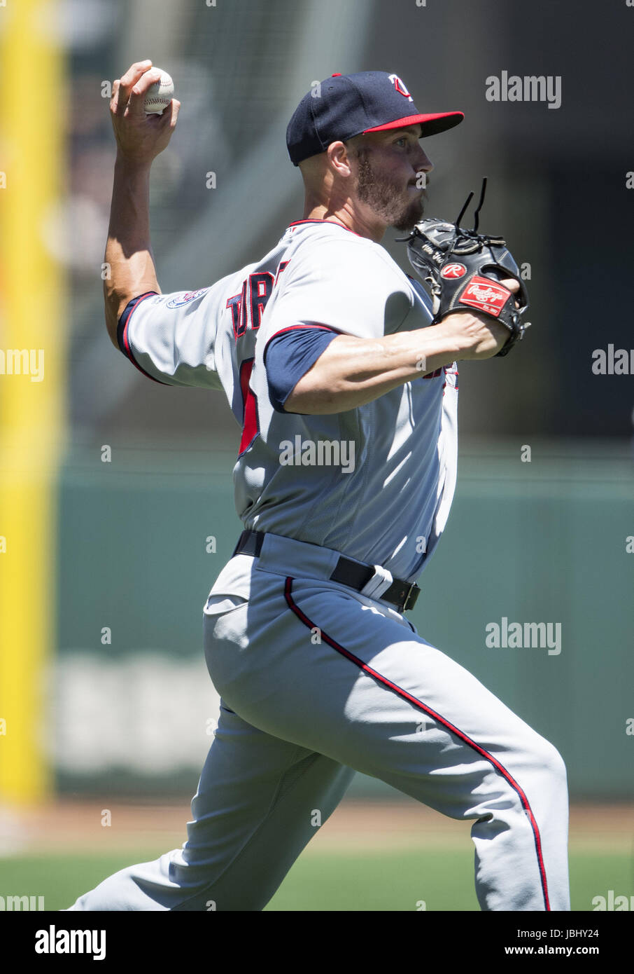 Nik turley hi-res stock photography and images - Alamy