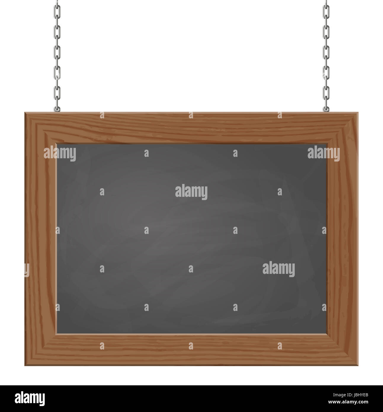 signboard hanging on chains Stock Photo - Alamy signboard hanging on chains Stock Photo - Alamy