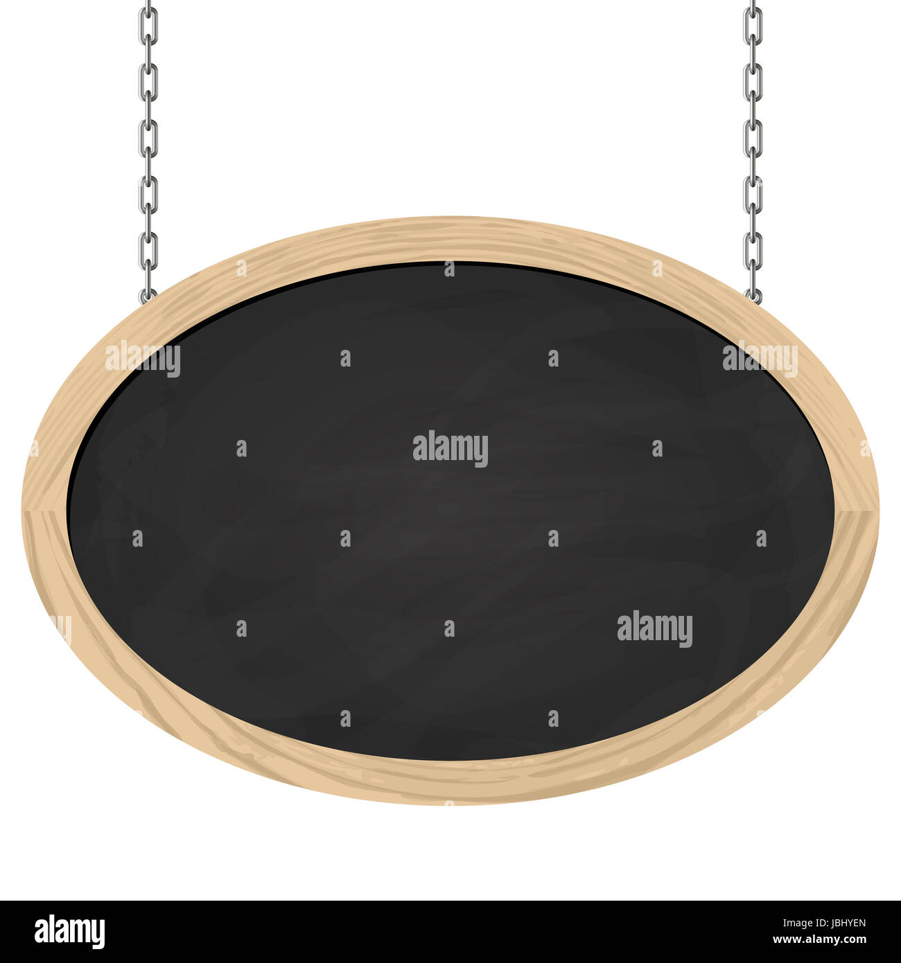 signboard hanging on chains Stock Photo - Alamy signboard hanging on chains Stock Photo - Alamy