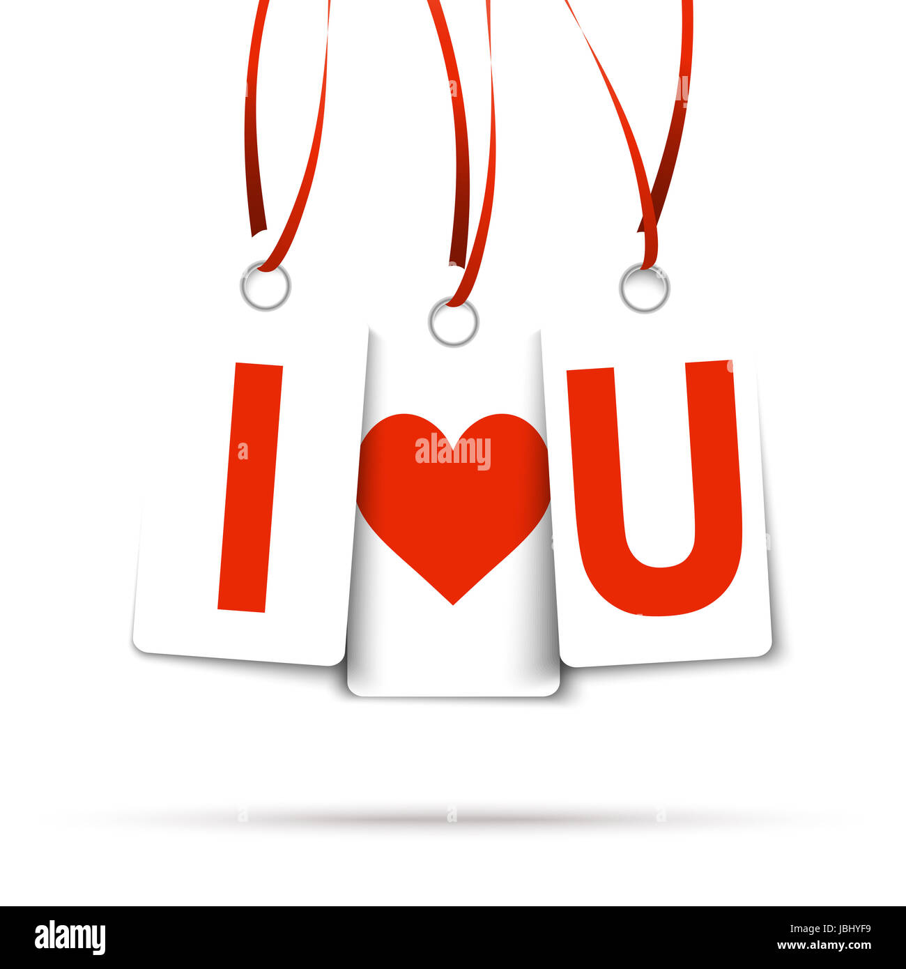 Feeling emotions concept abstract hi-res stock photography and images ...