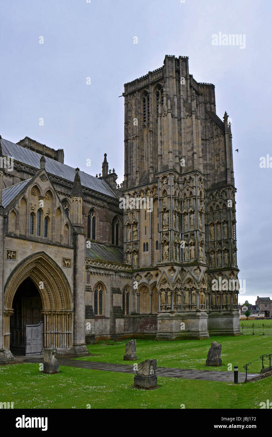 side view medieval Stock Photo - Alamy