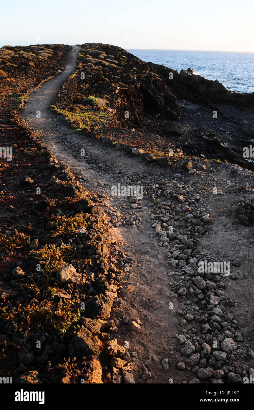 Path nature landscape beautiful environment desrt road pathway hi-res ...