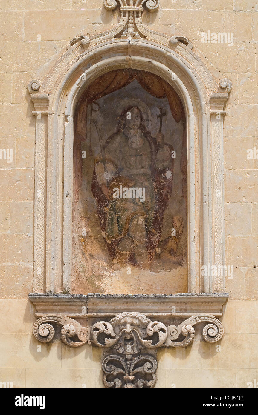 Calimera hi-res stock photography and images - Alamy