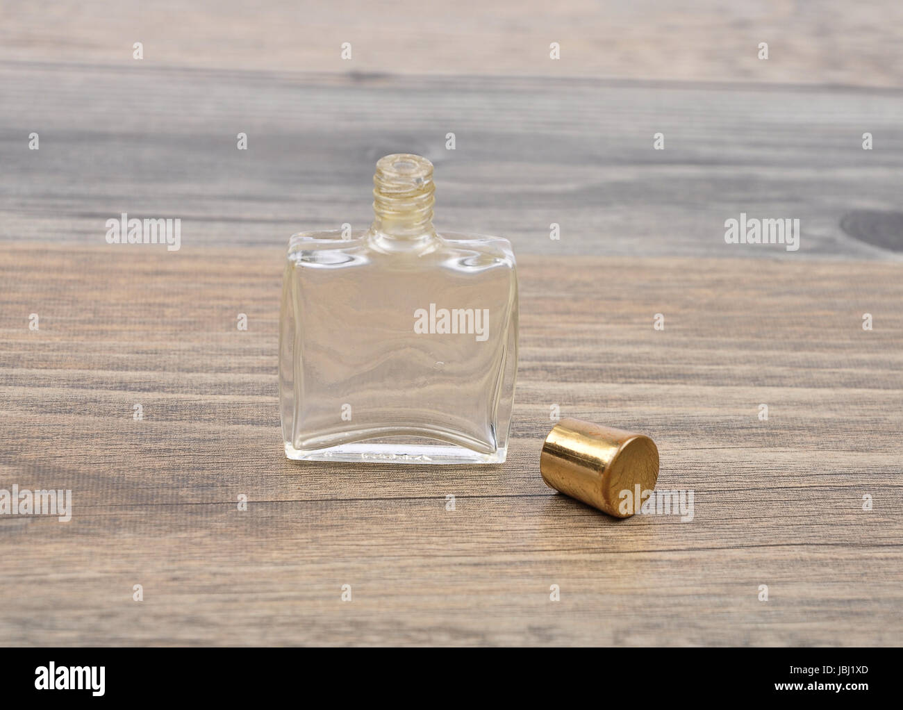 Flakon hi-res stock photography and images - Alamy