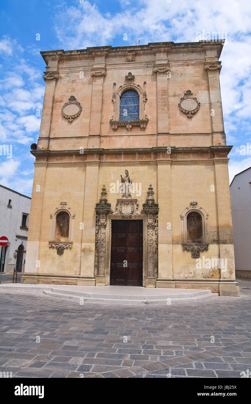 Calimera hi-res stock photography and images - Alamy