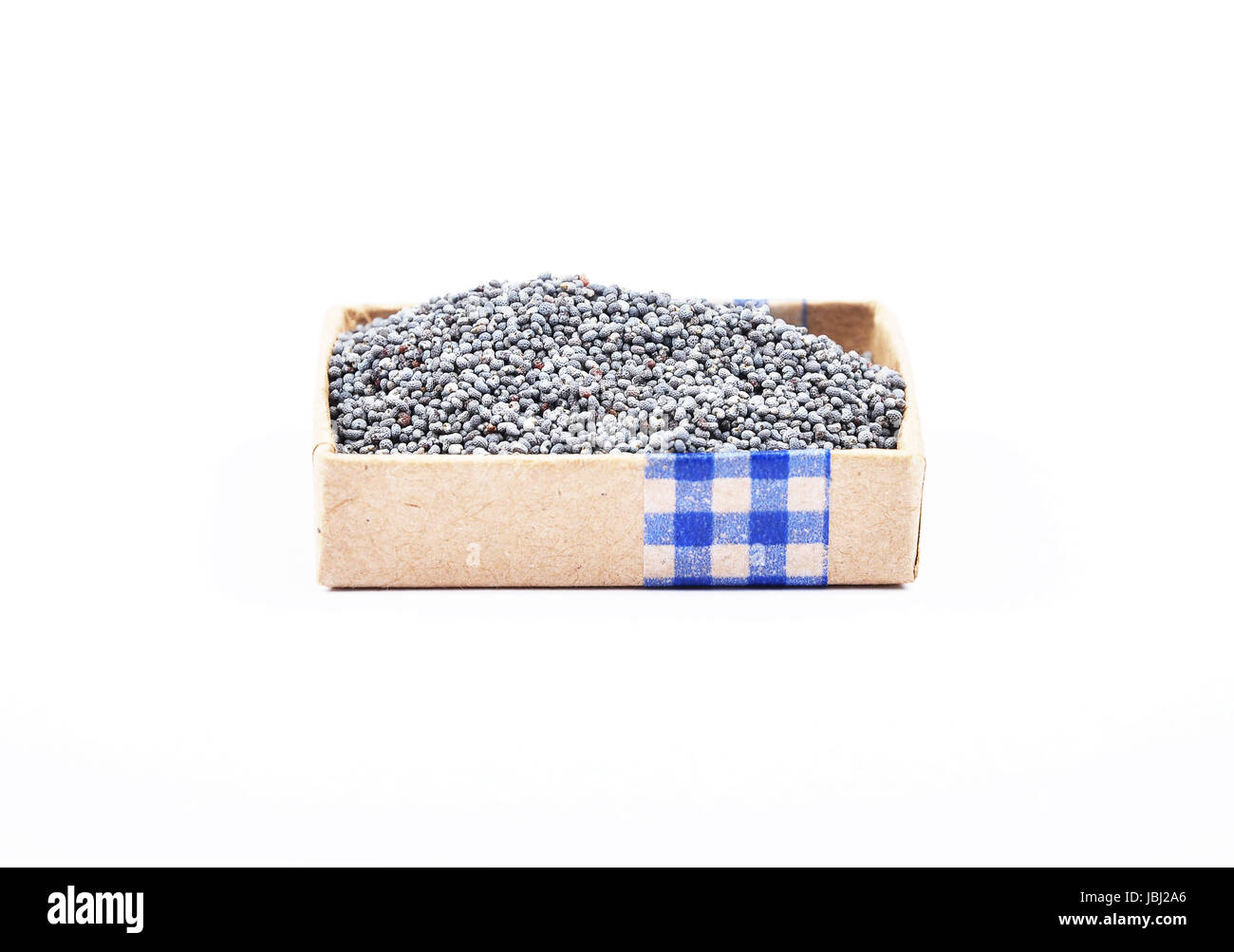 Mohn muster hi-res stock photography and images - Alamy