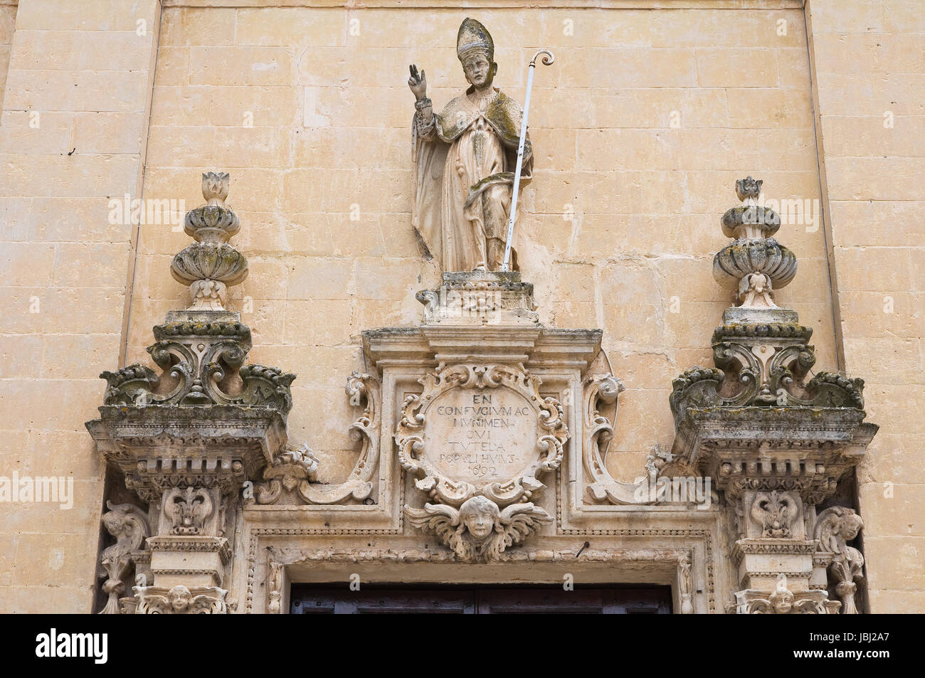 Calimera hi-res stock photography and images - Alamy