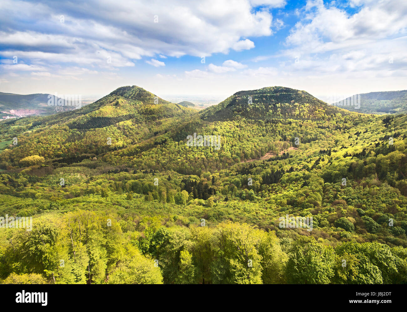 Weit sicht hi-res stock photography and images - Alamy