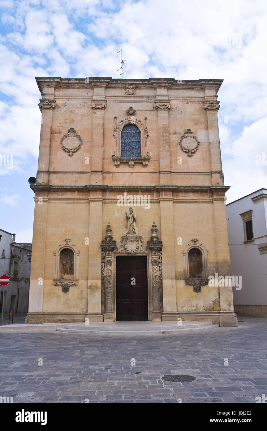 Calimera hi-res stock photography and images - Alamy