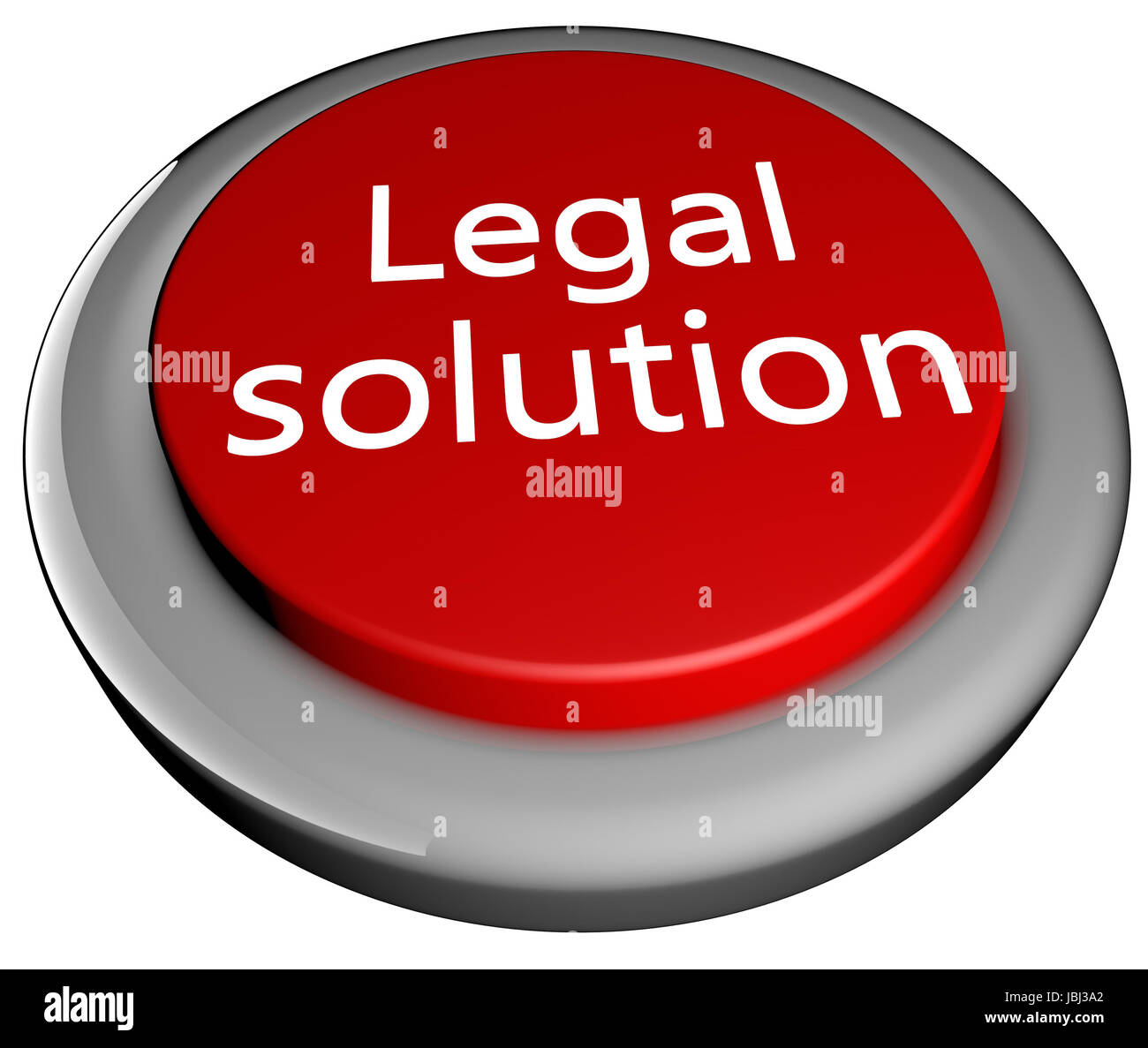 Legal solution hi-res stock photography and images - Alamy