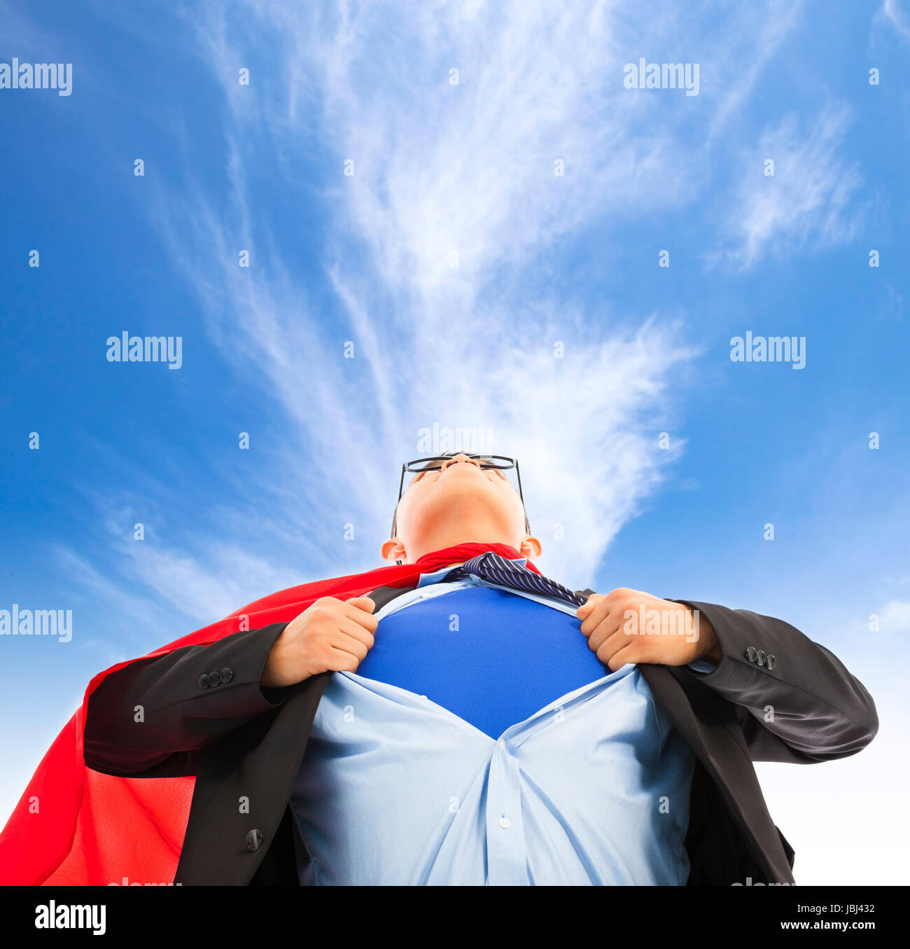 Warrior pulling hi-res stock photography and images - Alamy
