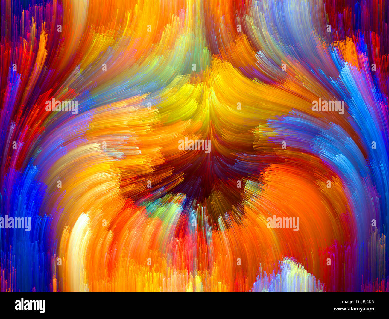 Visually pleasing hi-res stock photography and images - Alamy