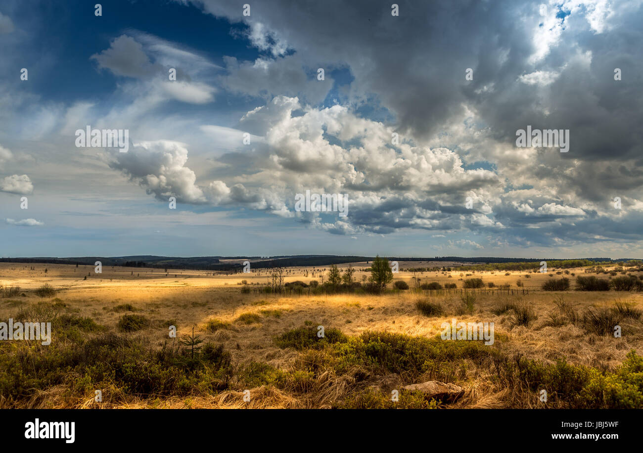 Fen rivers hi-res stock photography and images - Alamy