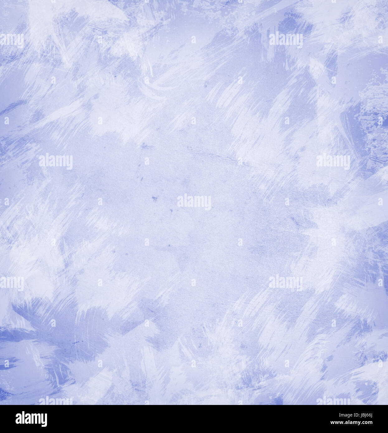 Abstract background for your message Stock Photo - Alamy