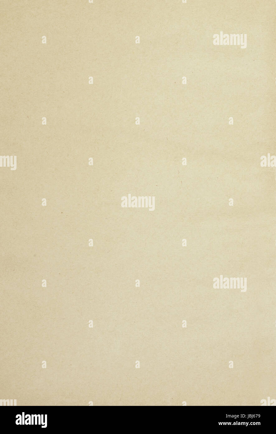 grunge paper background with space for text or image Stock Photo - Alamy