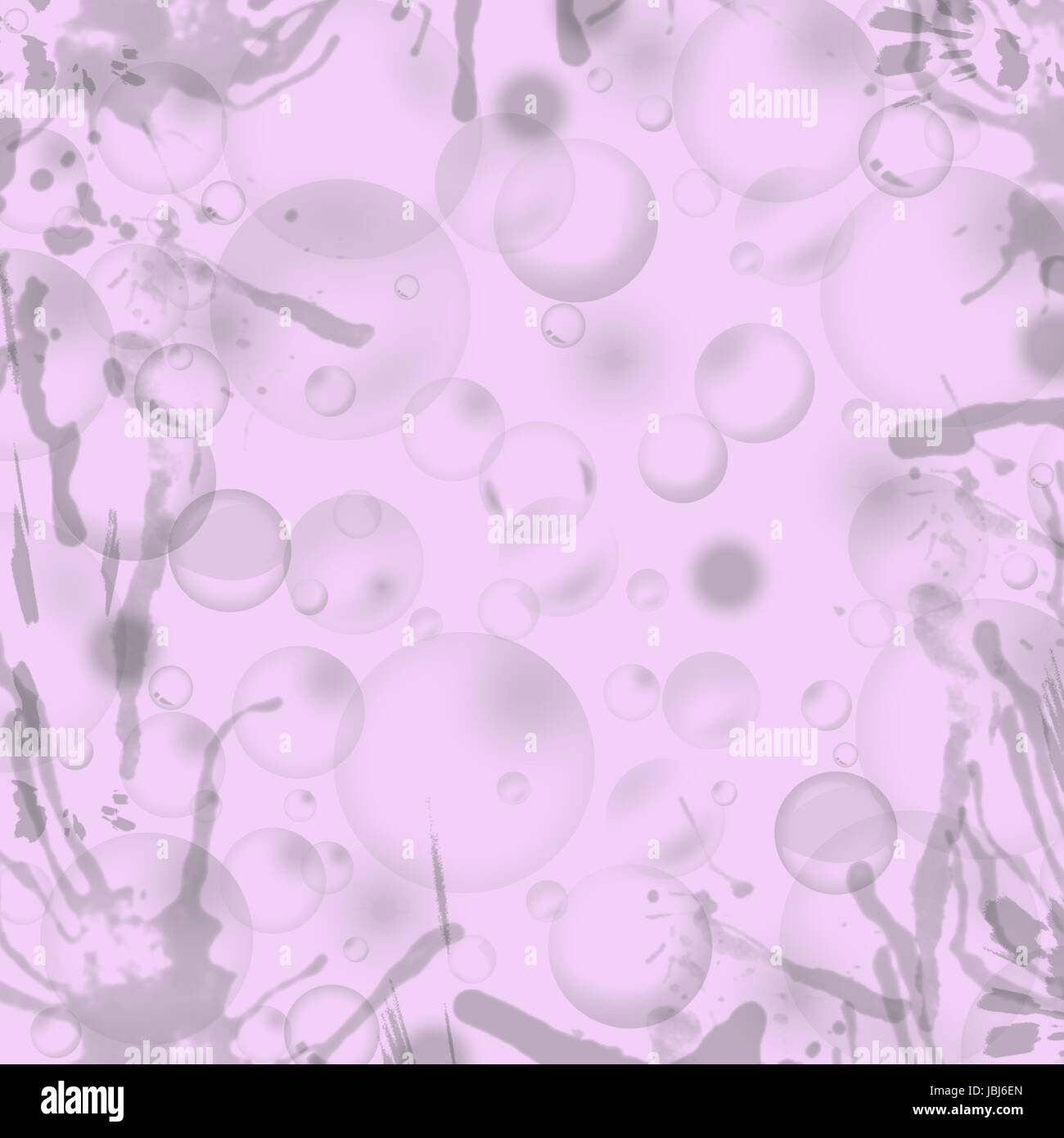 Abstract background for your message Stock Photo - Alamy